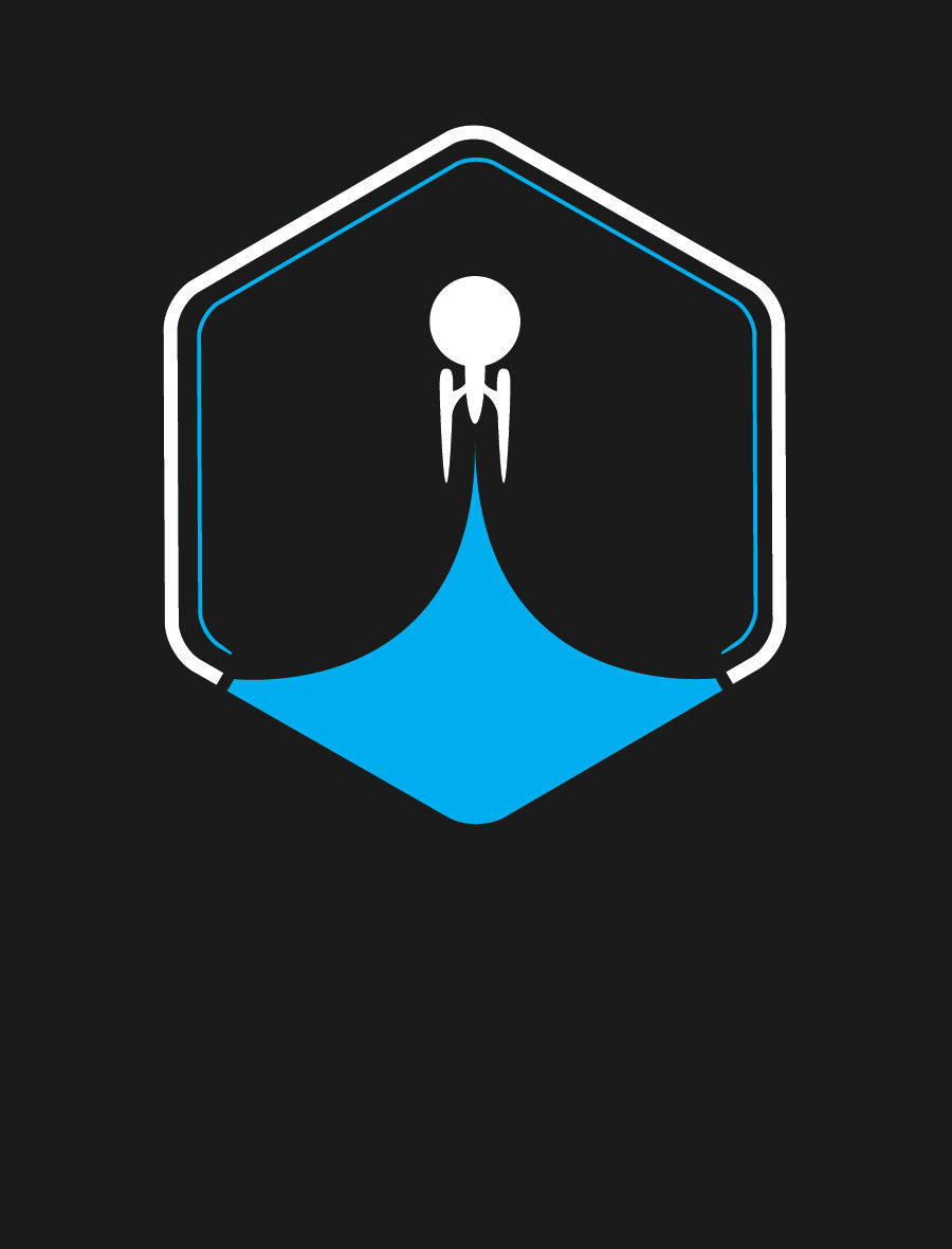 Conversion Kits – modelwerkshop