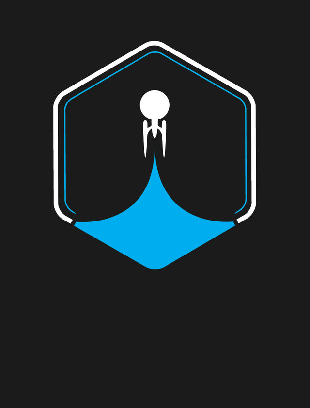 Collections – modelwerkshop