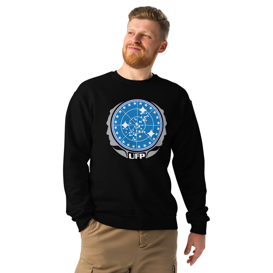 Modelwerks Merch – modelwerkshop